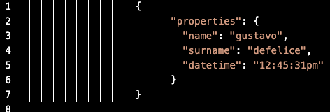 How to build a Webhook system using PHP in 5 minutes