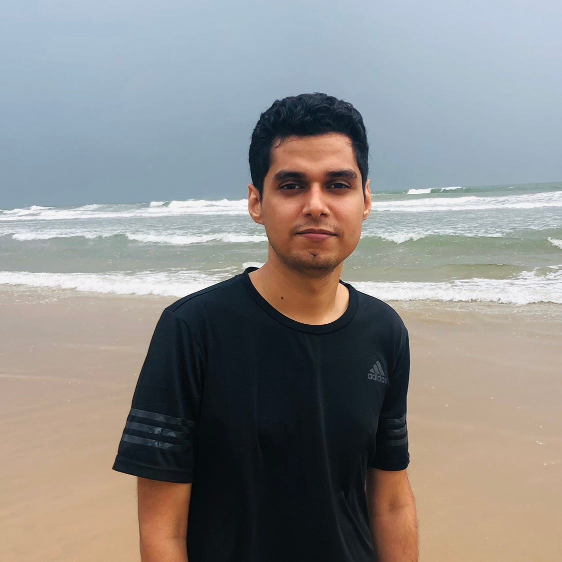 Shivam Vashishtha | Substack