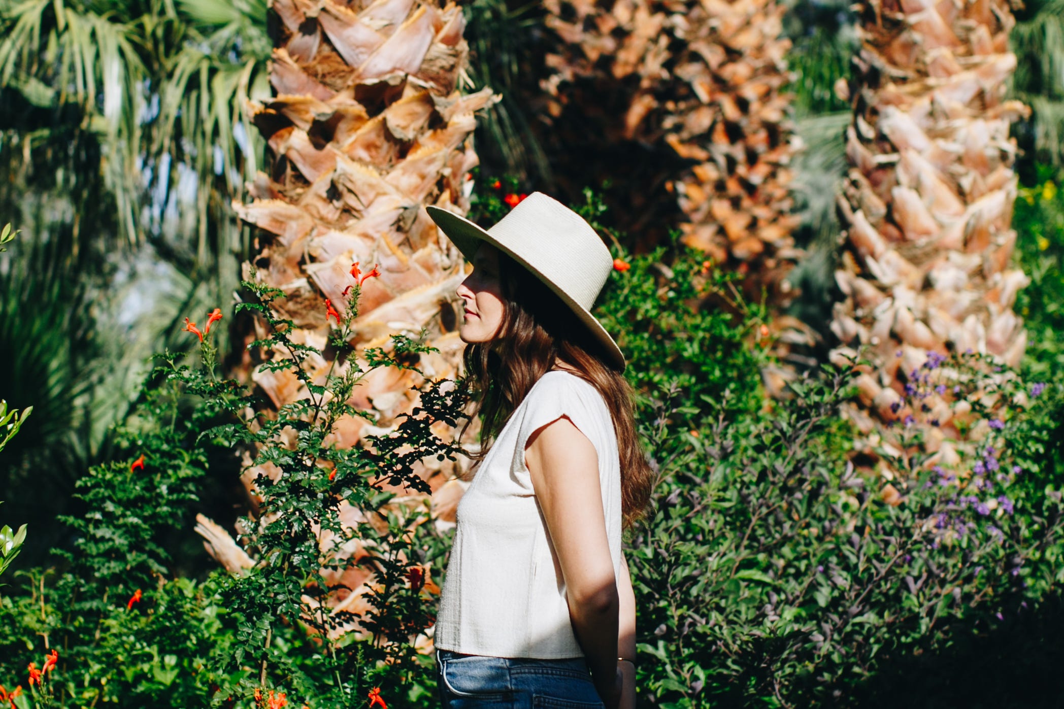 Four things I’ve learned in 2023 - by Ashley Neese