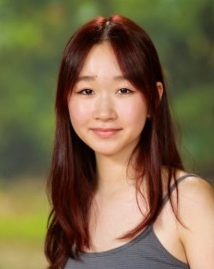 Vivian Wang | Substack