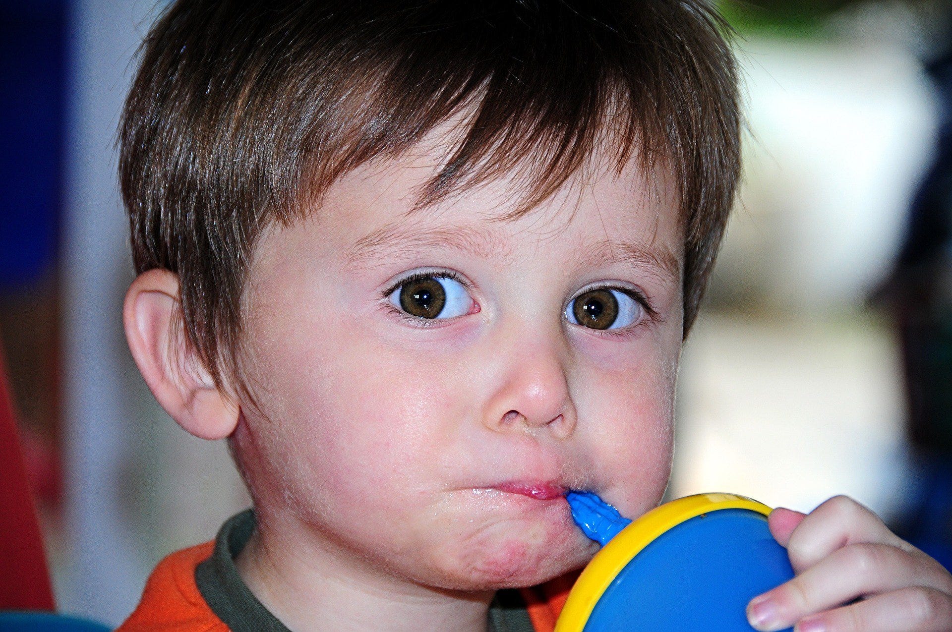 How Do I Help My Child To Eat By Awhi Ng M tua Awhi how-do-i-help-my-child-to-eat-by-awhi-ng-m-tua-awhi