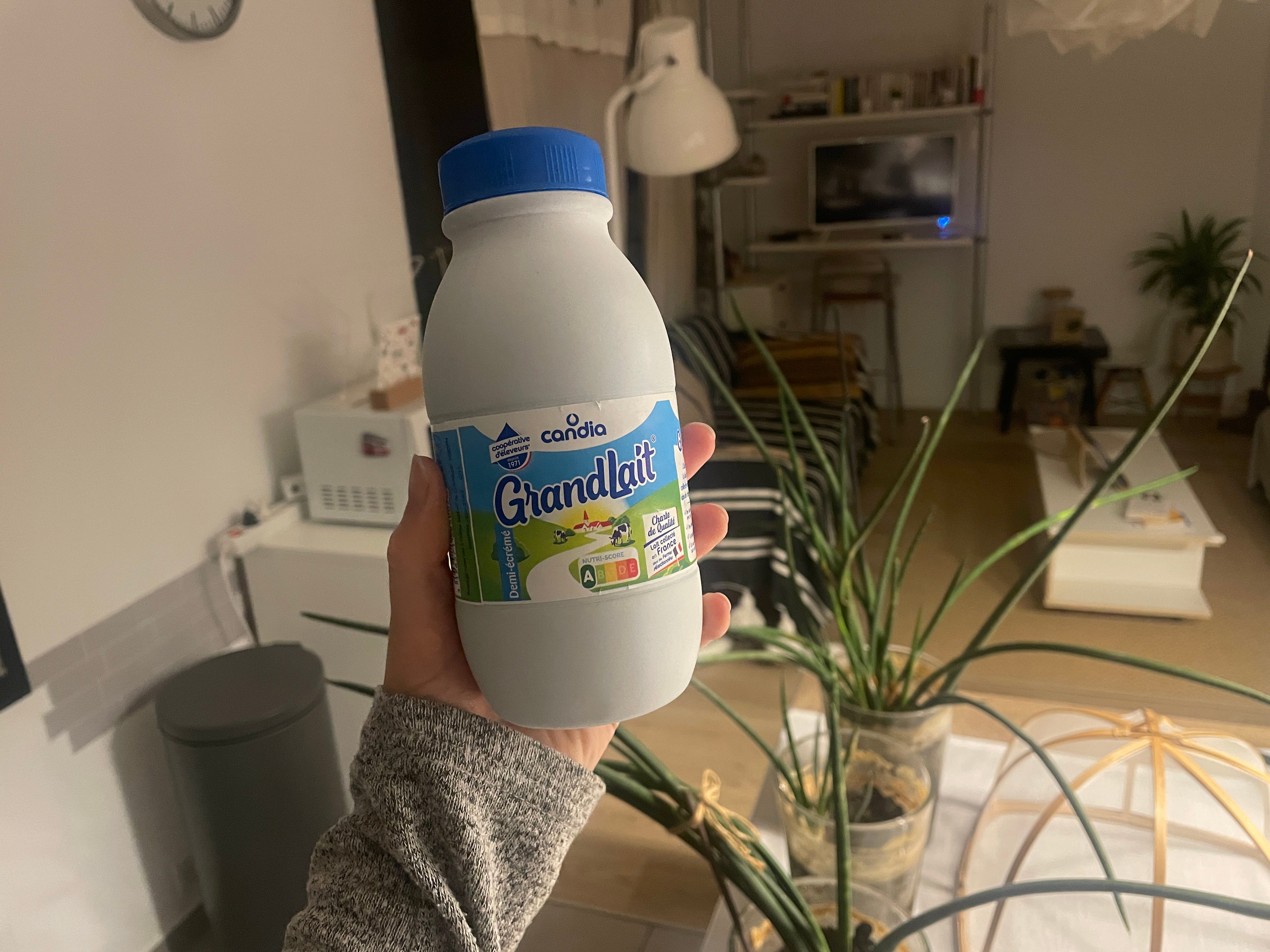 Le processus créatif - by Diane Fastrez - Chapitre 💌