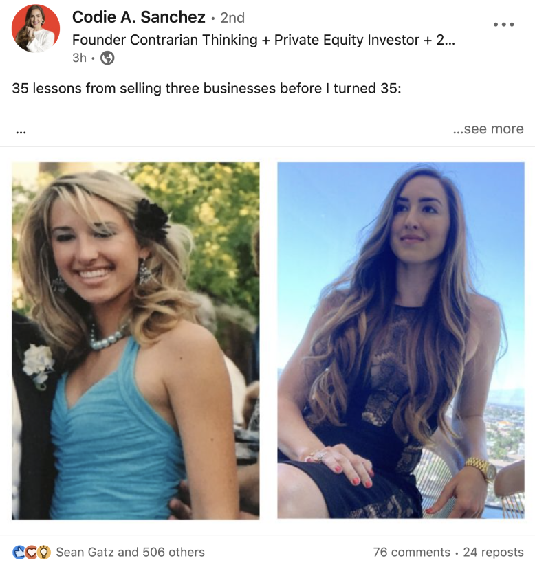 10 Ways to Write Hooks (with examples) - by Neal O'Grady