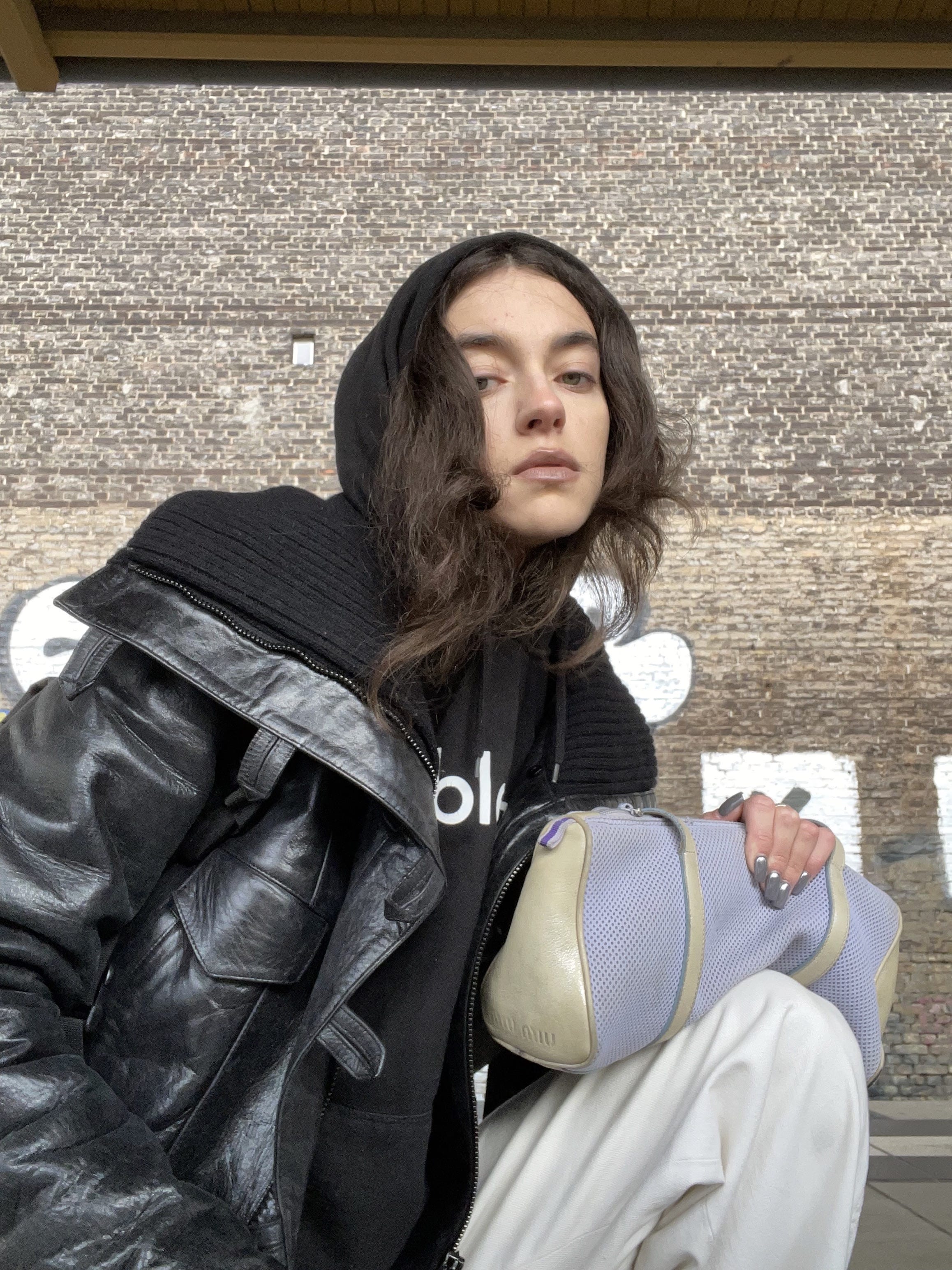 Celeste Aria | Substack