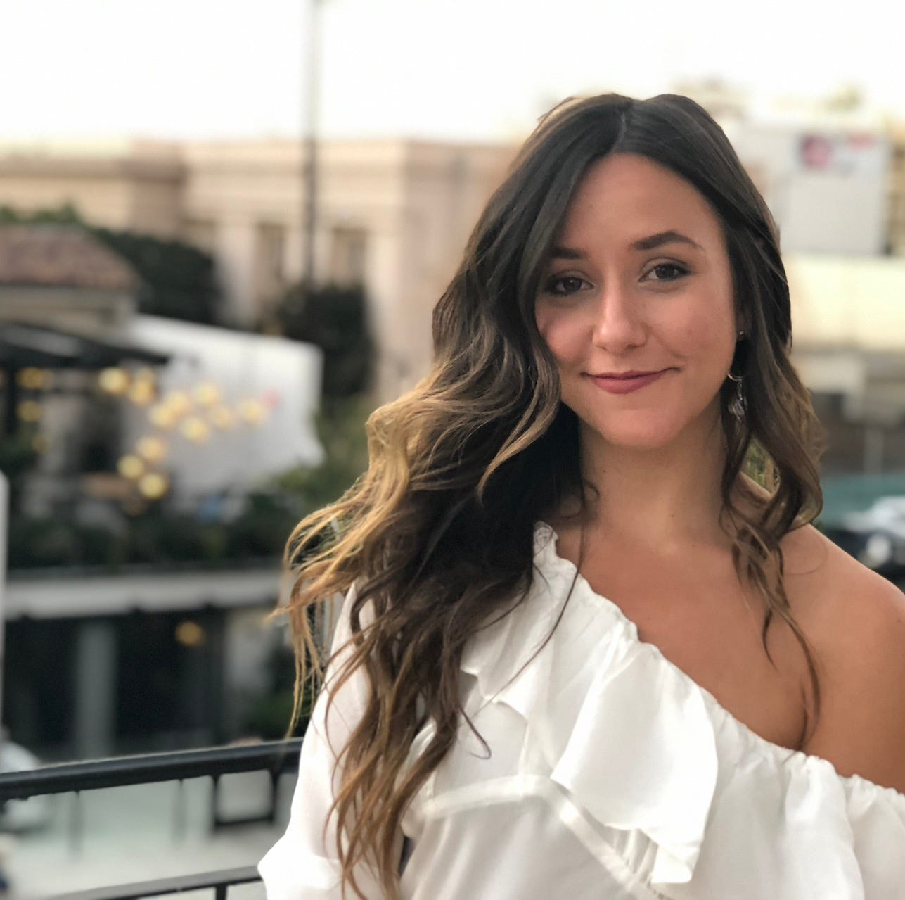 Rita Kokshanian Mashkova | Substack