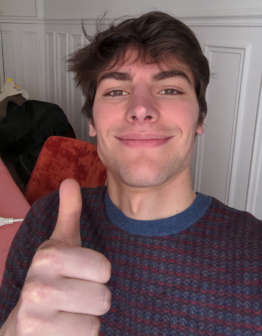 🧢French Slang🍴Places in Paris🗞️Nouvelles de la France