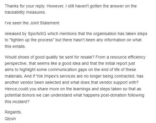 The Weird and Wild | Qiyun (The Weird and Wild) | Substack