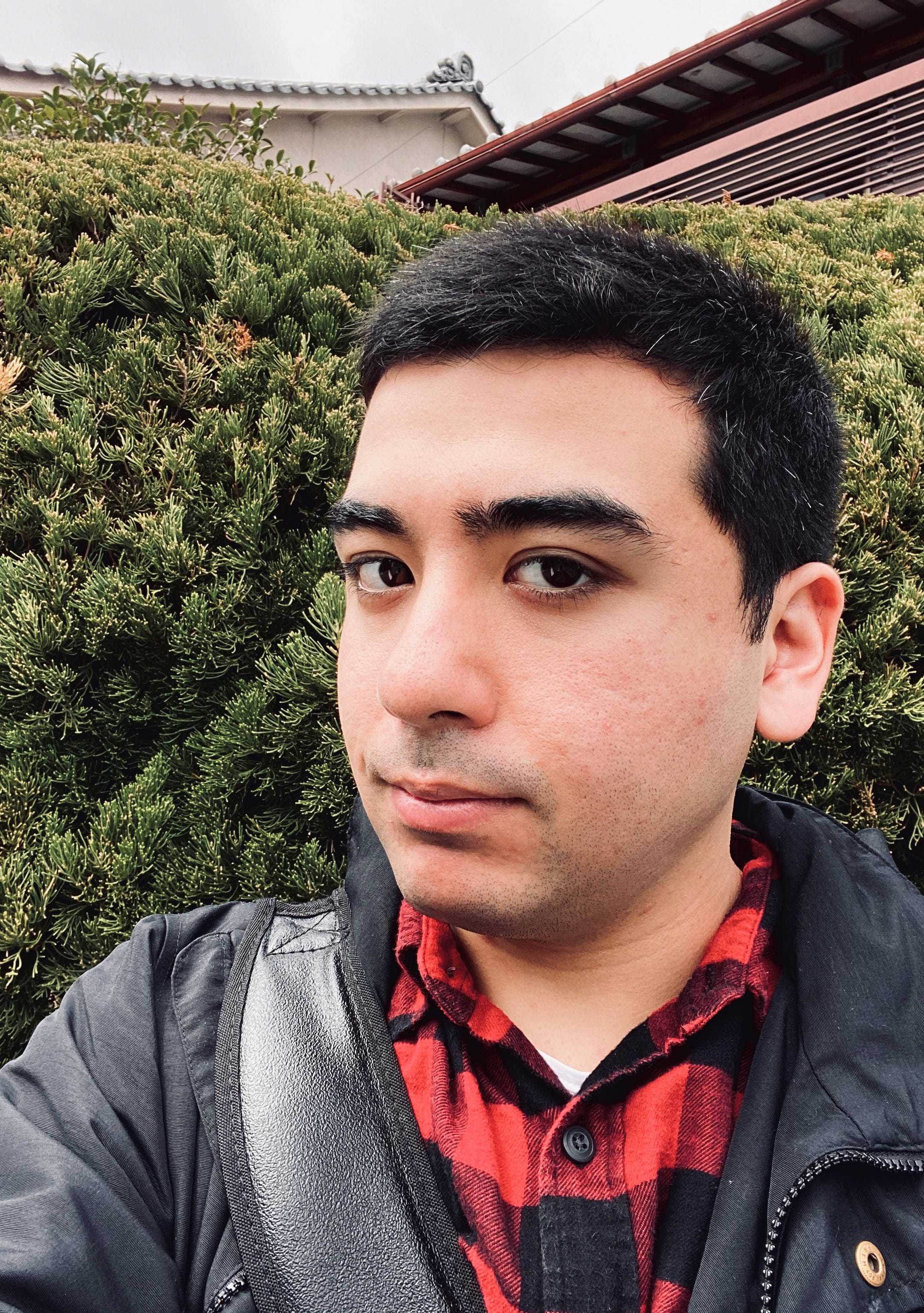 Oliver Jia | Substack