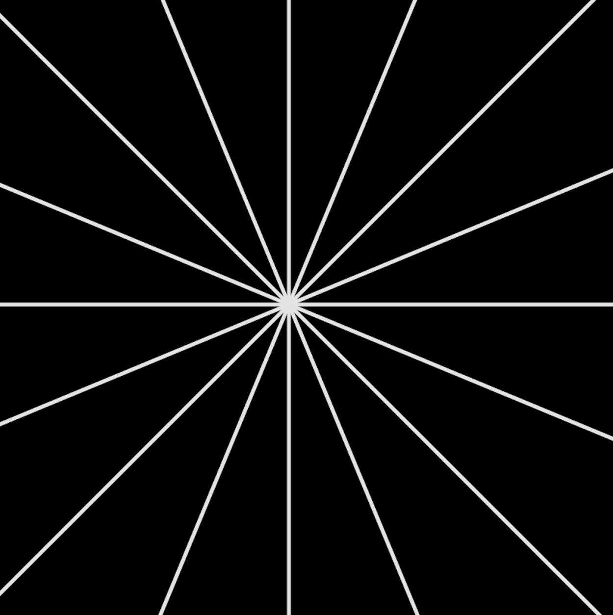 IDEA GENERATION | Substack