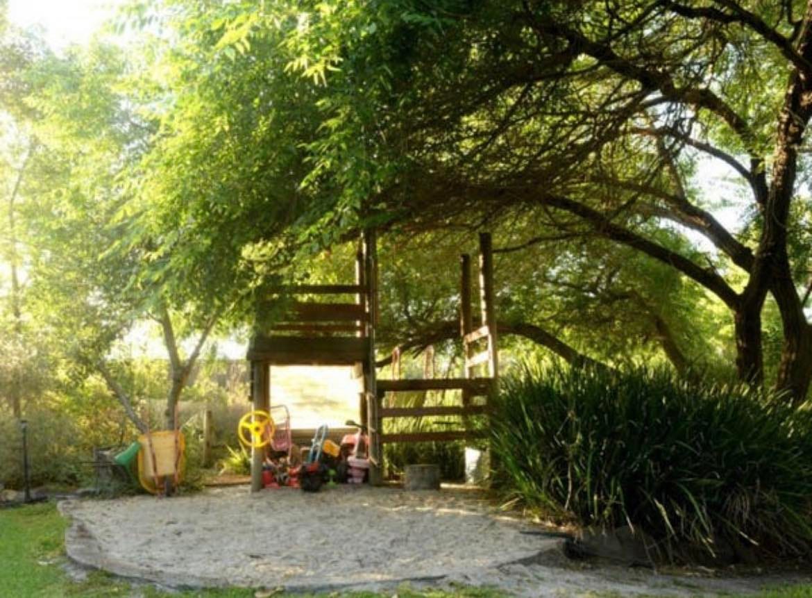 Spaghetti Bolognese - by Kat River - The Mother Makers