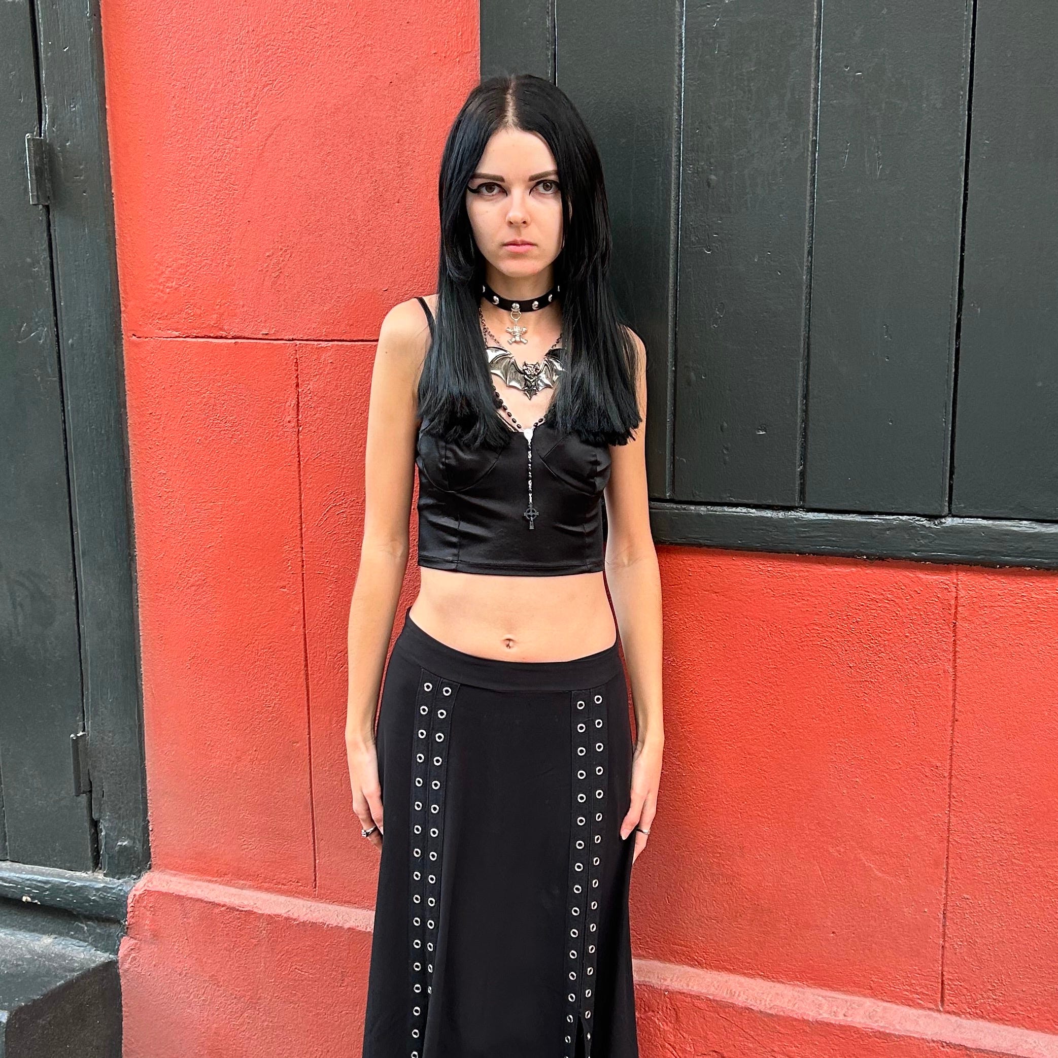 Audrey Louisa | Substack