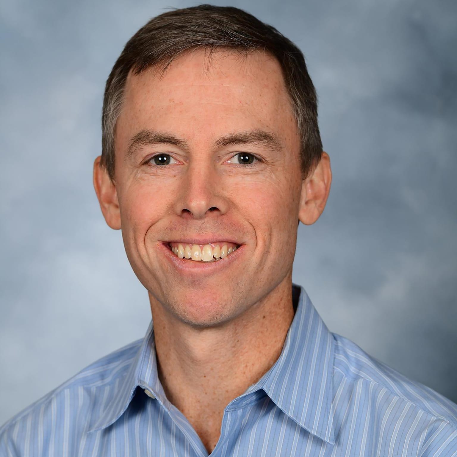 Friday Four-Pack 8.4.23 - by Mut (Mike Mutnansky)