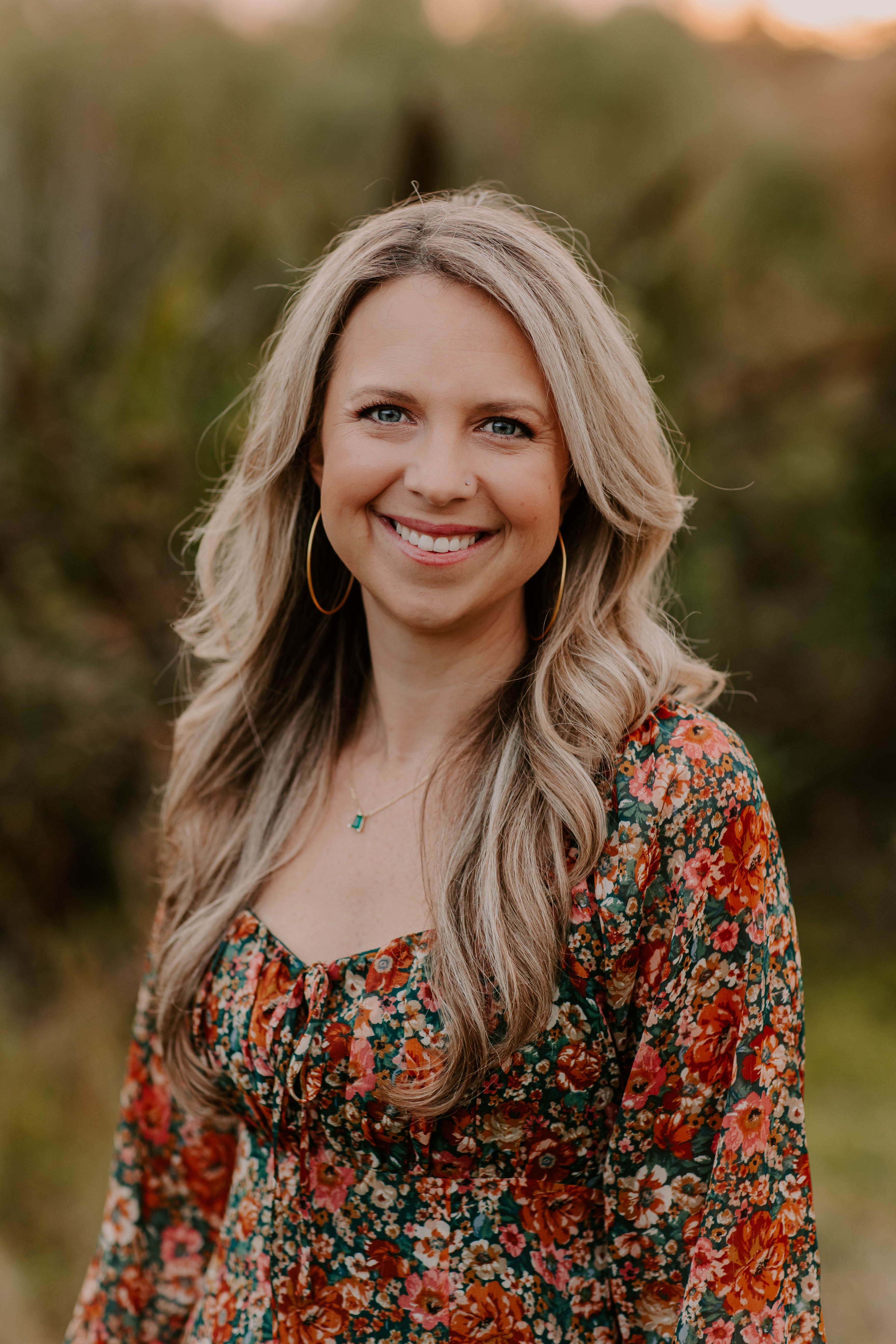 Lisa Muccio | Substack