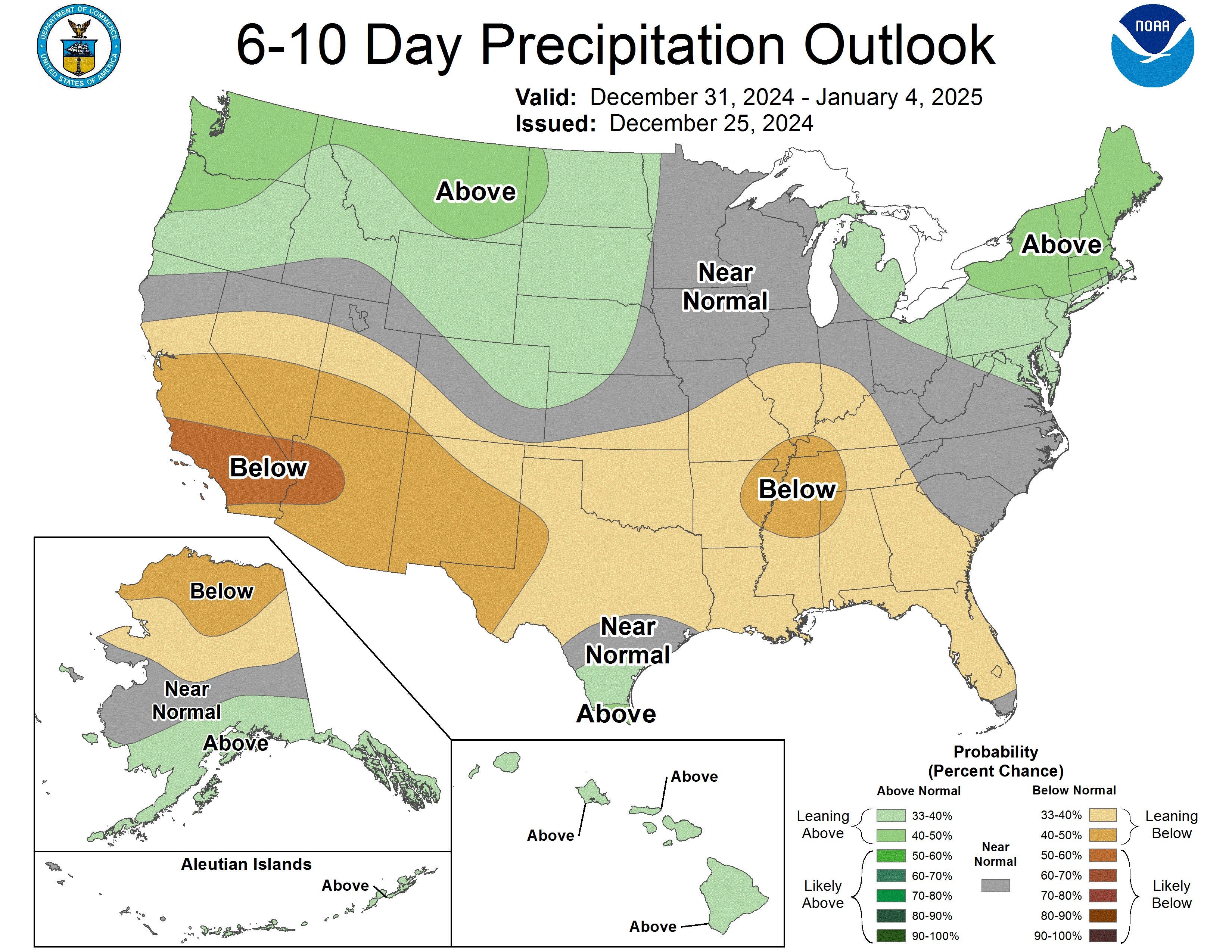 181 Firefighters Called To The Horton Fire In Arizona, And Chaos In ...