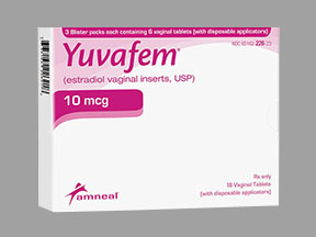 Holiday Gift Guide 2024 - by Catherine Newman