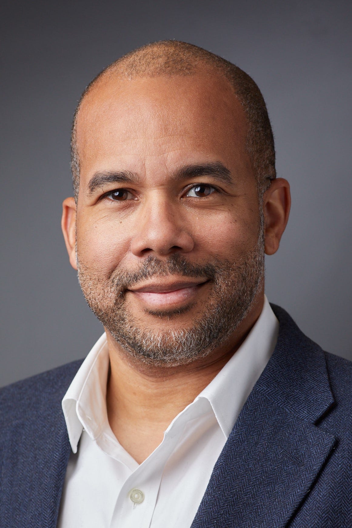 Michael Strambler | Substack