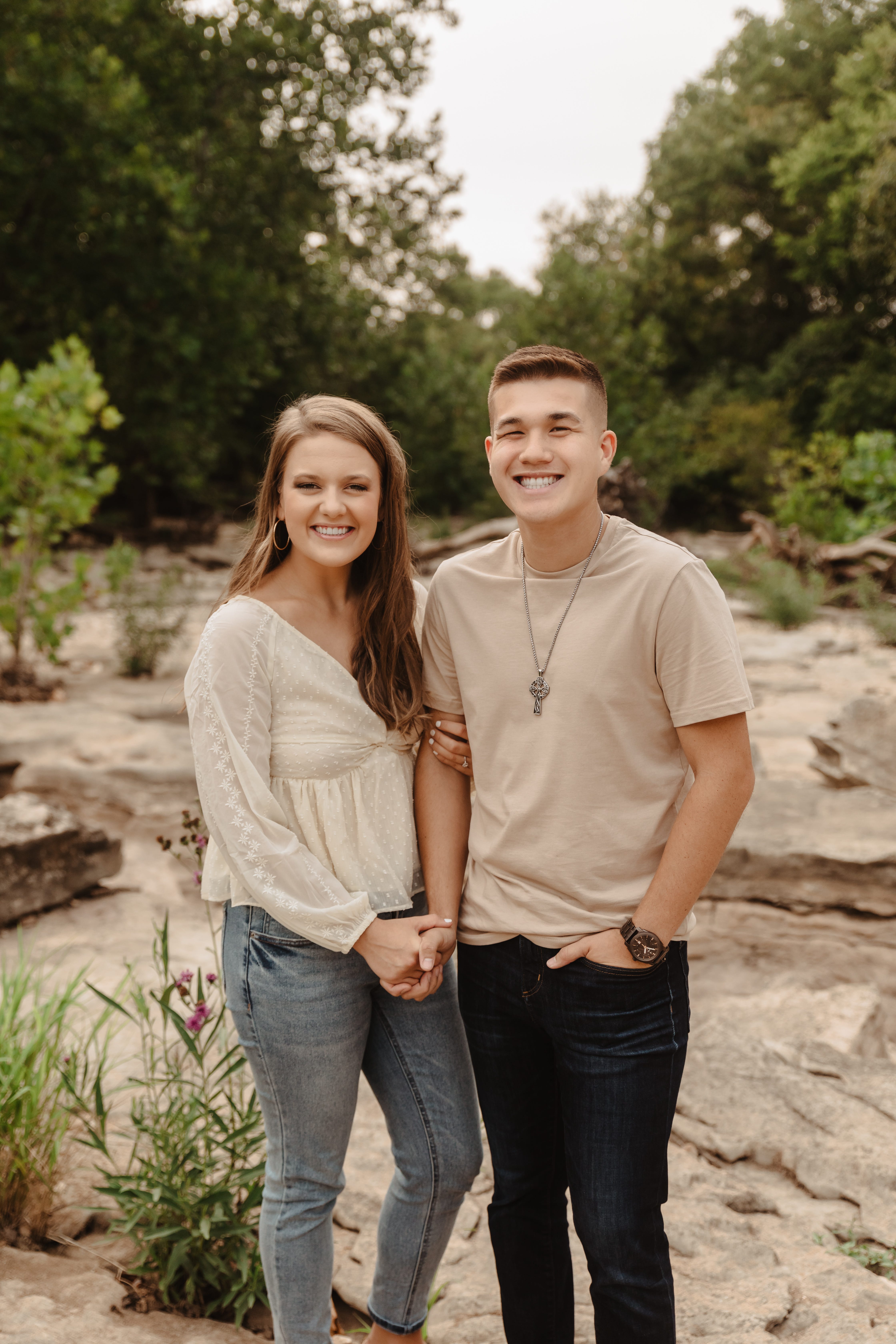 Abram Bagunu | Substack