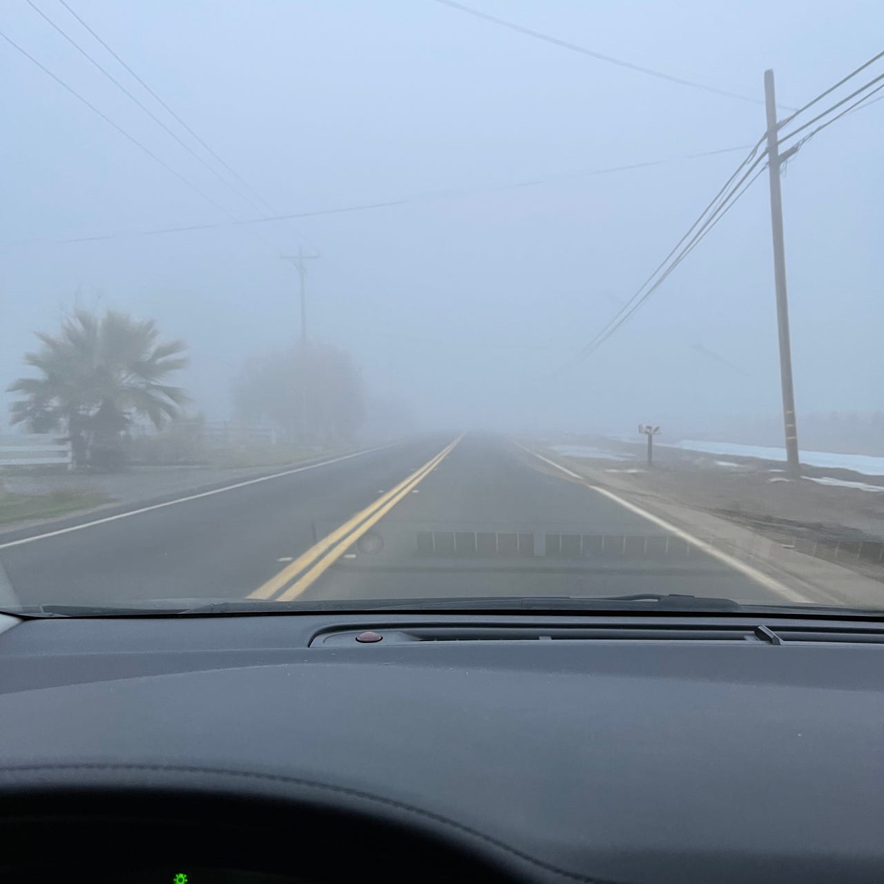 From my Bedroom subscriber chat