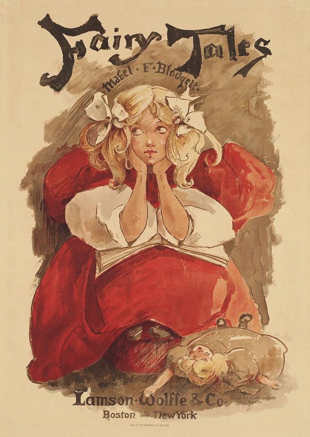 MEDENA - MPN MAGAZIN