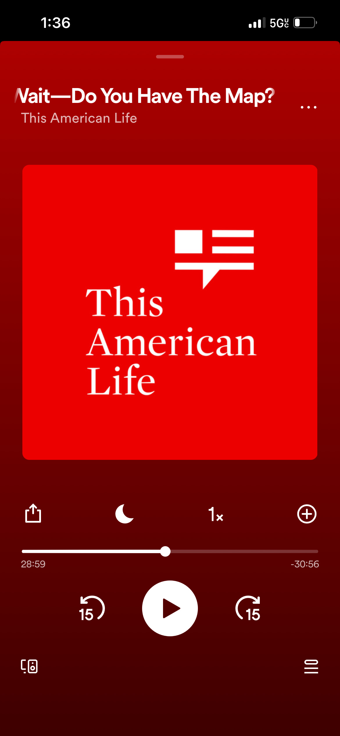 Emergencies, Car Accidents, Etc - Taali Talk