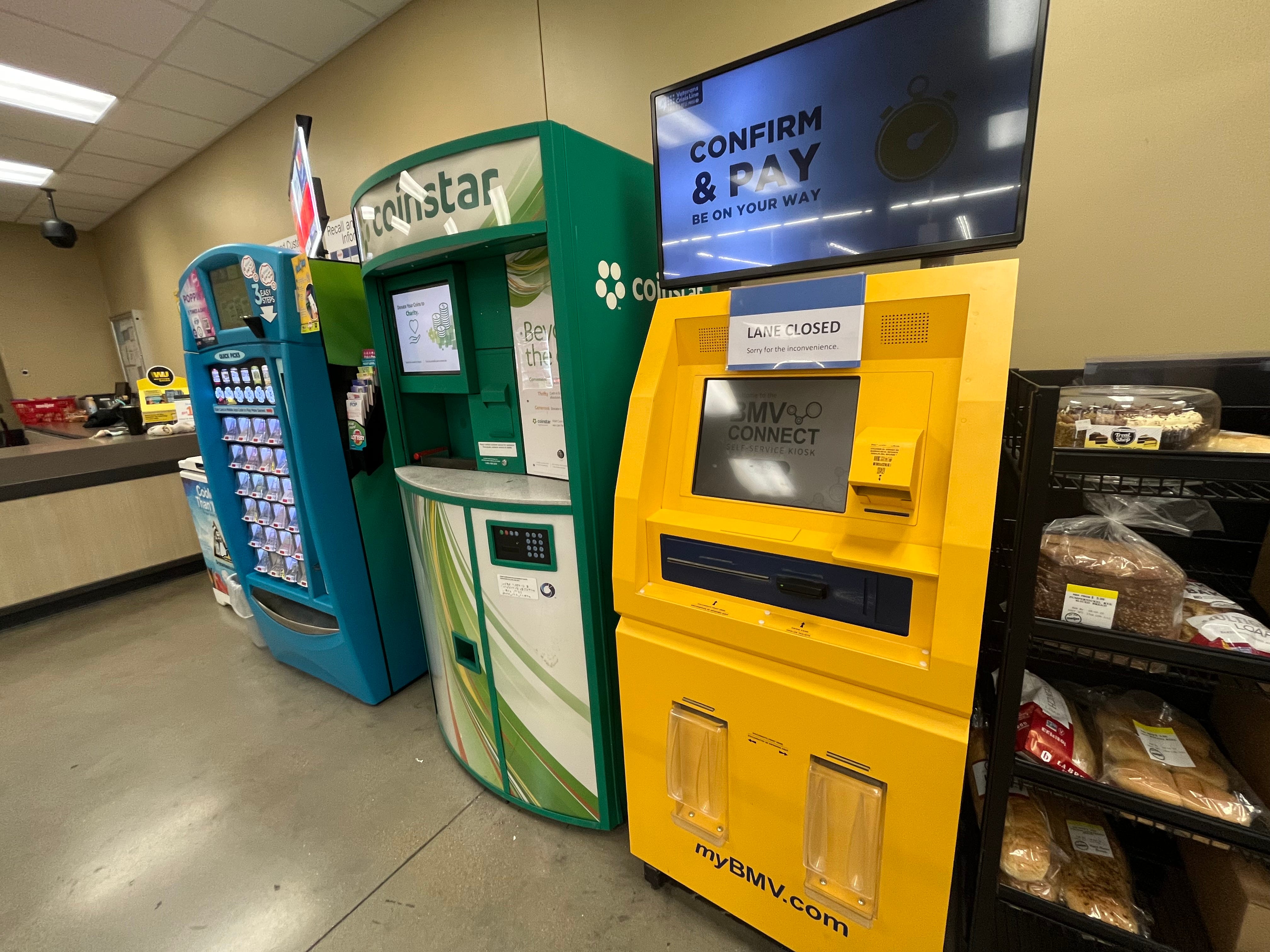 Taletha Coles' theft, fraud trial moved to September