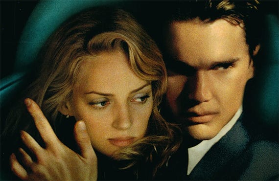 Gattaca adaptation in the works at Showtime / Peacock announces Mr. Monk’s Last Case: A Monk ...