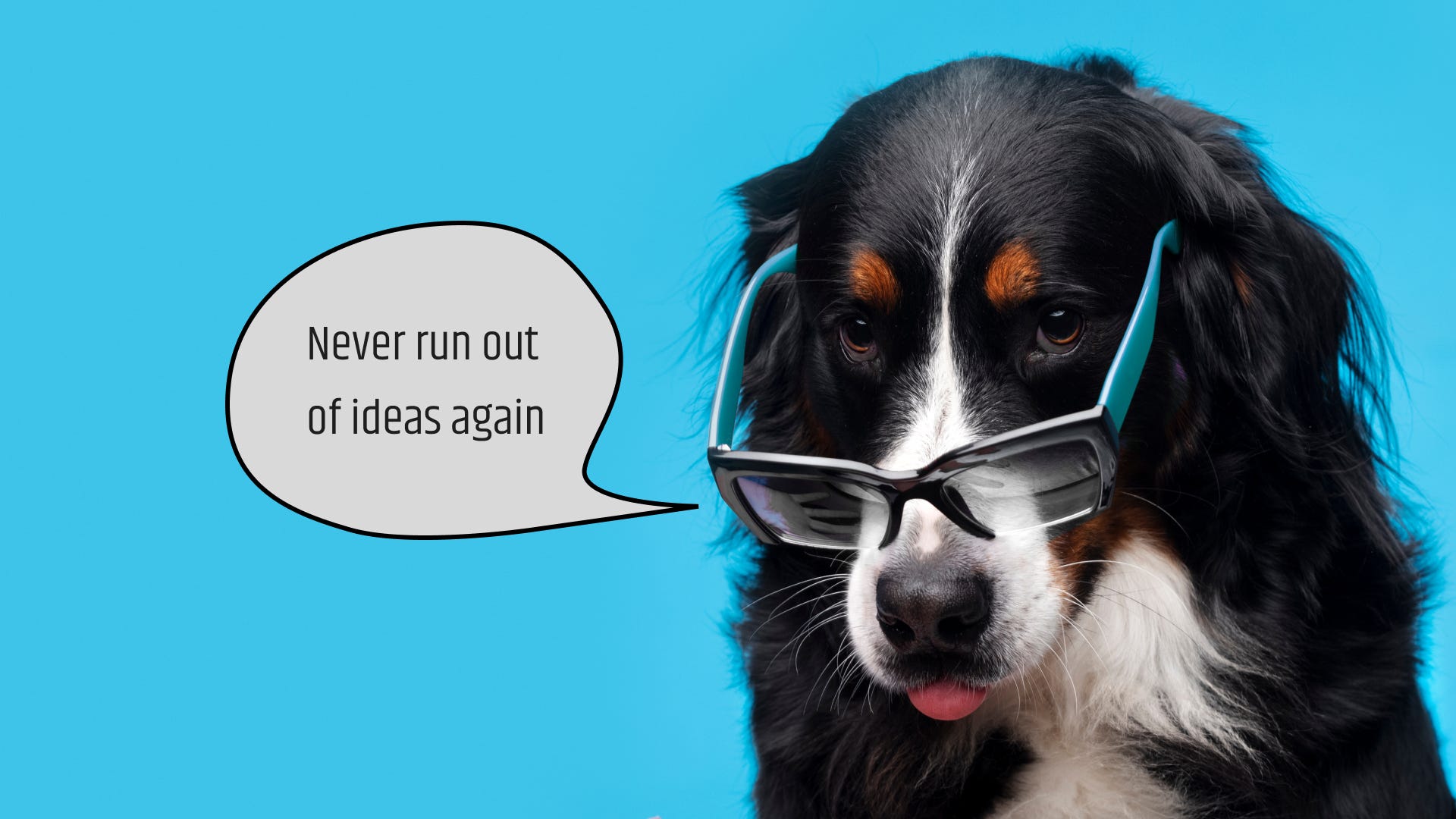 3 Quick Tips For Set Up Your Writing Routine And Never Run Out of ...