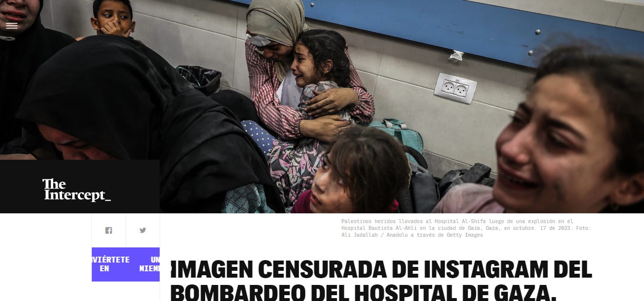 10 tips de campañas - by Esteban Concia - Comunicación