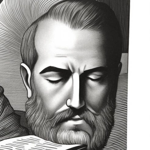 Chris Best subscriber chat