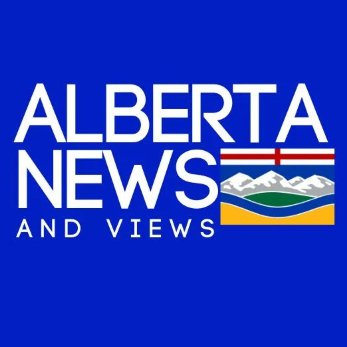 Alberta News & Views | Substack