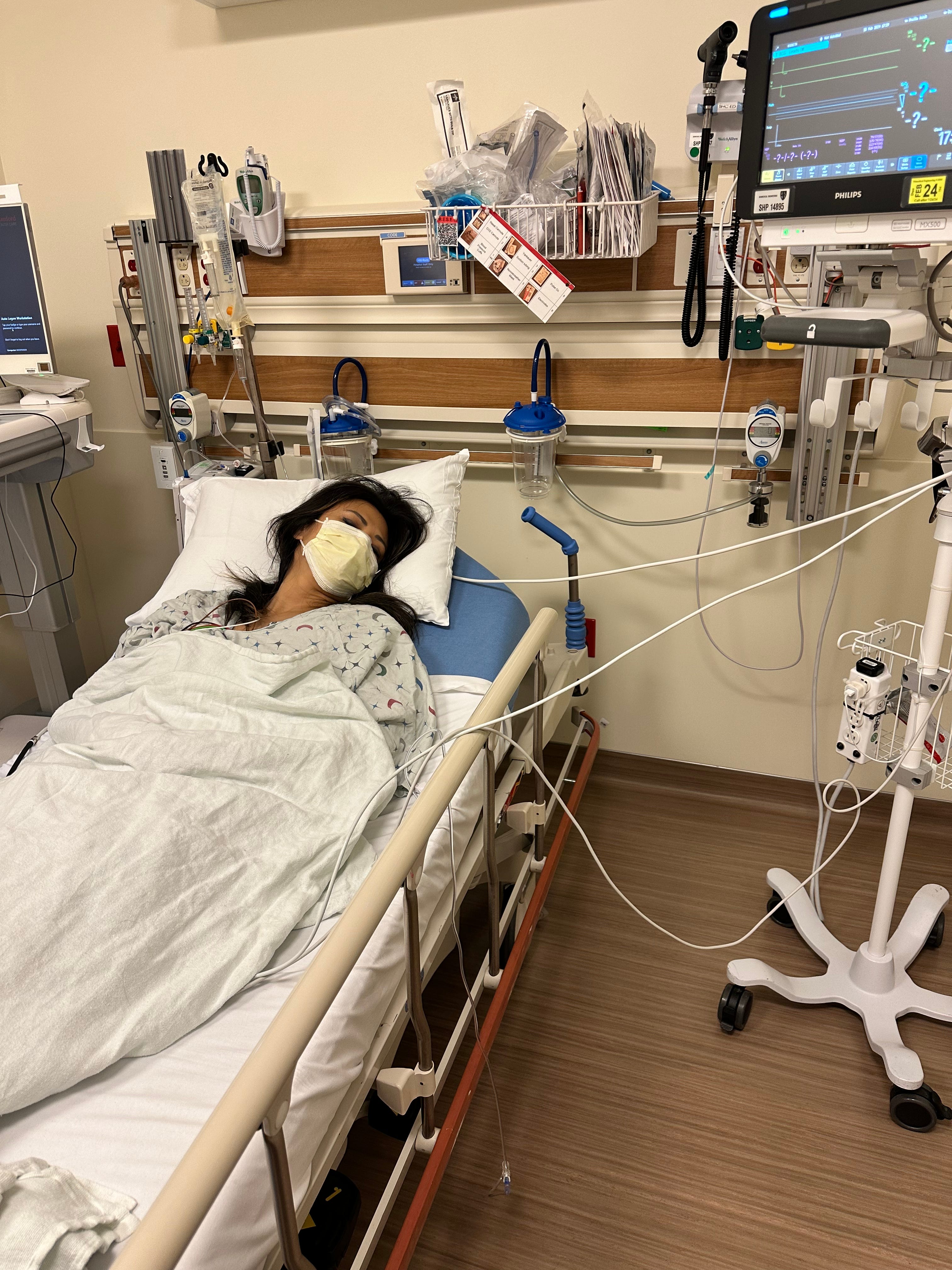 Escaping the doom loop - by Joseph Kim - GameMakers