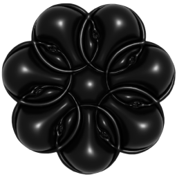 Join Christopher Trout’s subscriber chat