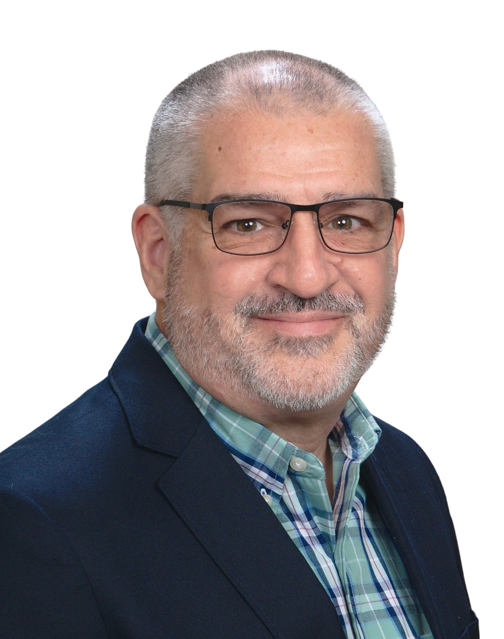 Faith & Spirituality - Substack Newsletter Charts - Reletter