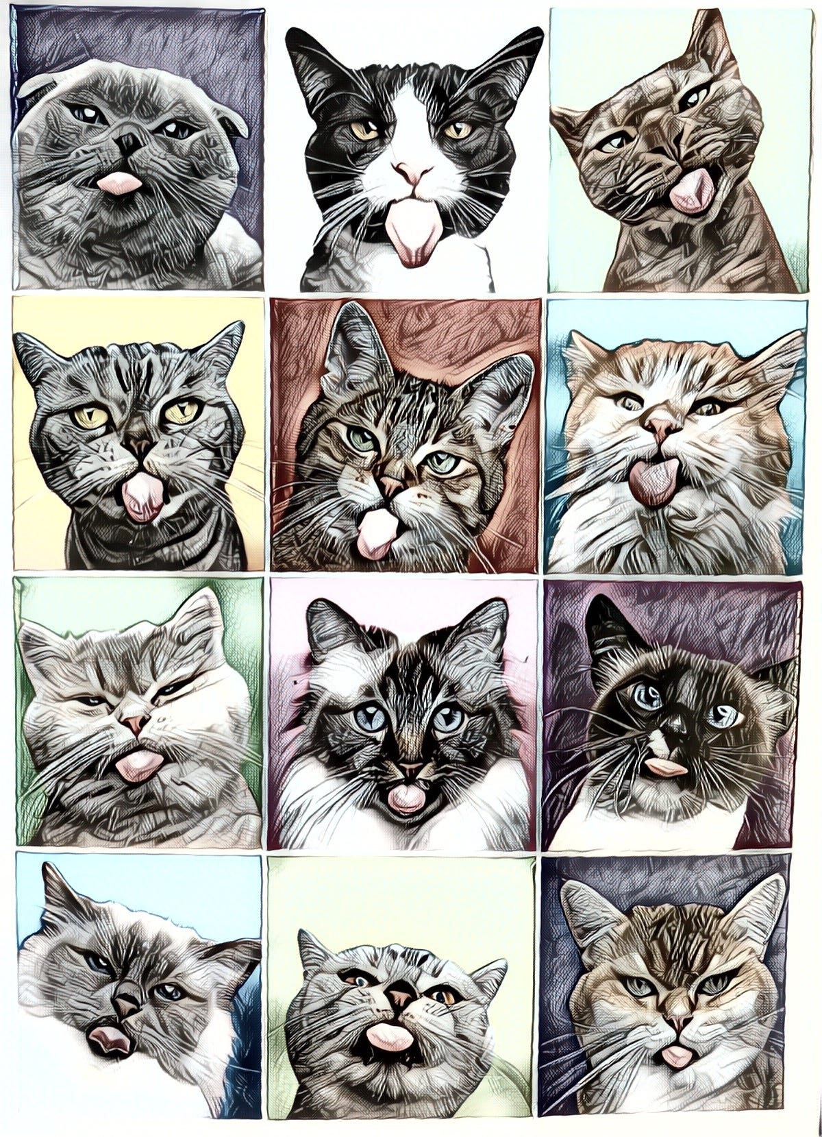 Cancer: adjunctive care – by Scott Marsland, FNP-C - Dr. Pierre Kory