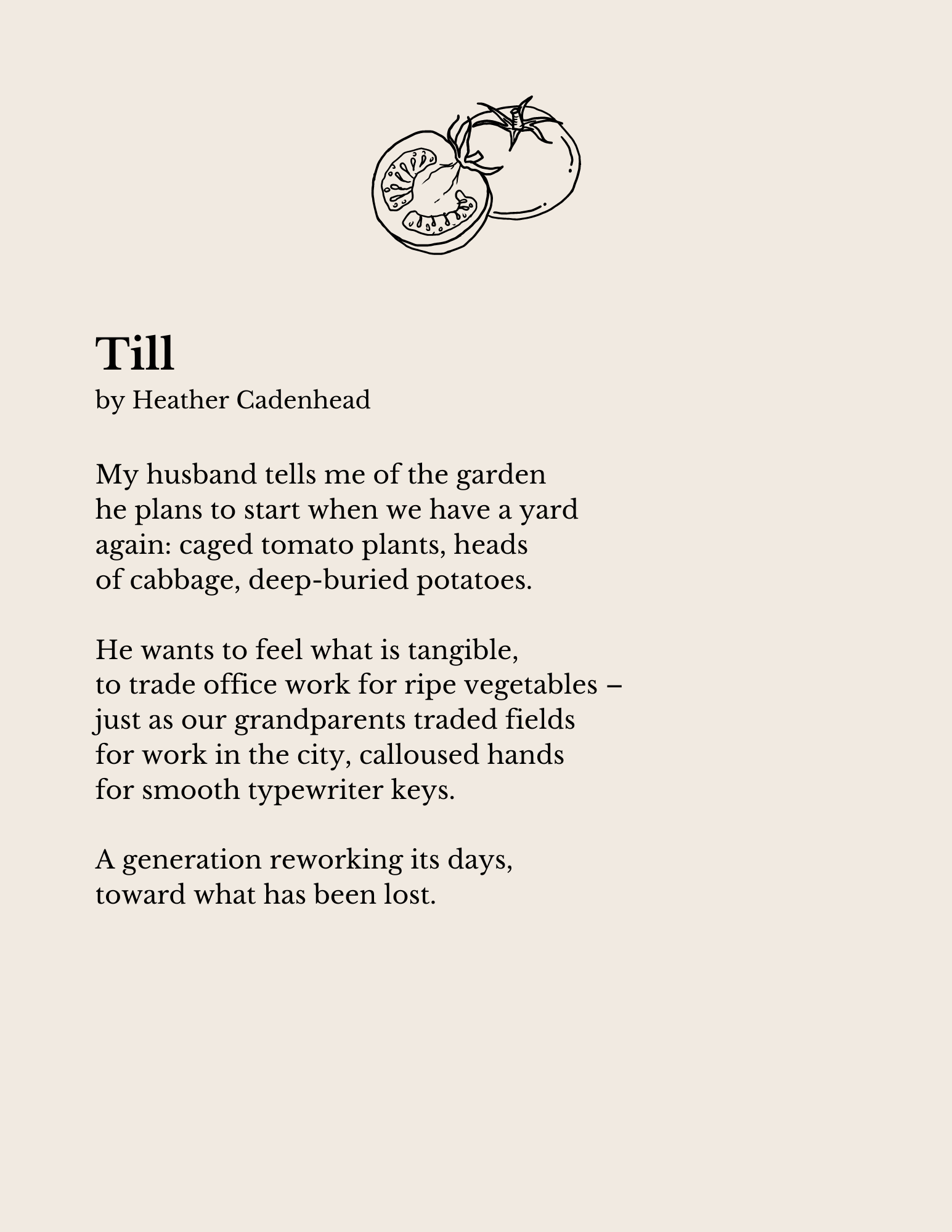 Practice Resurrection With Us - The Clayjar Review