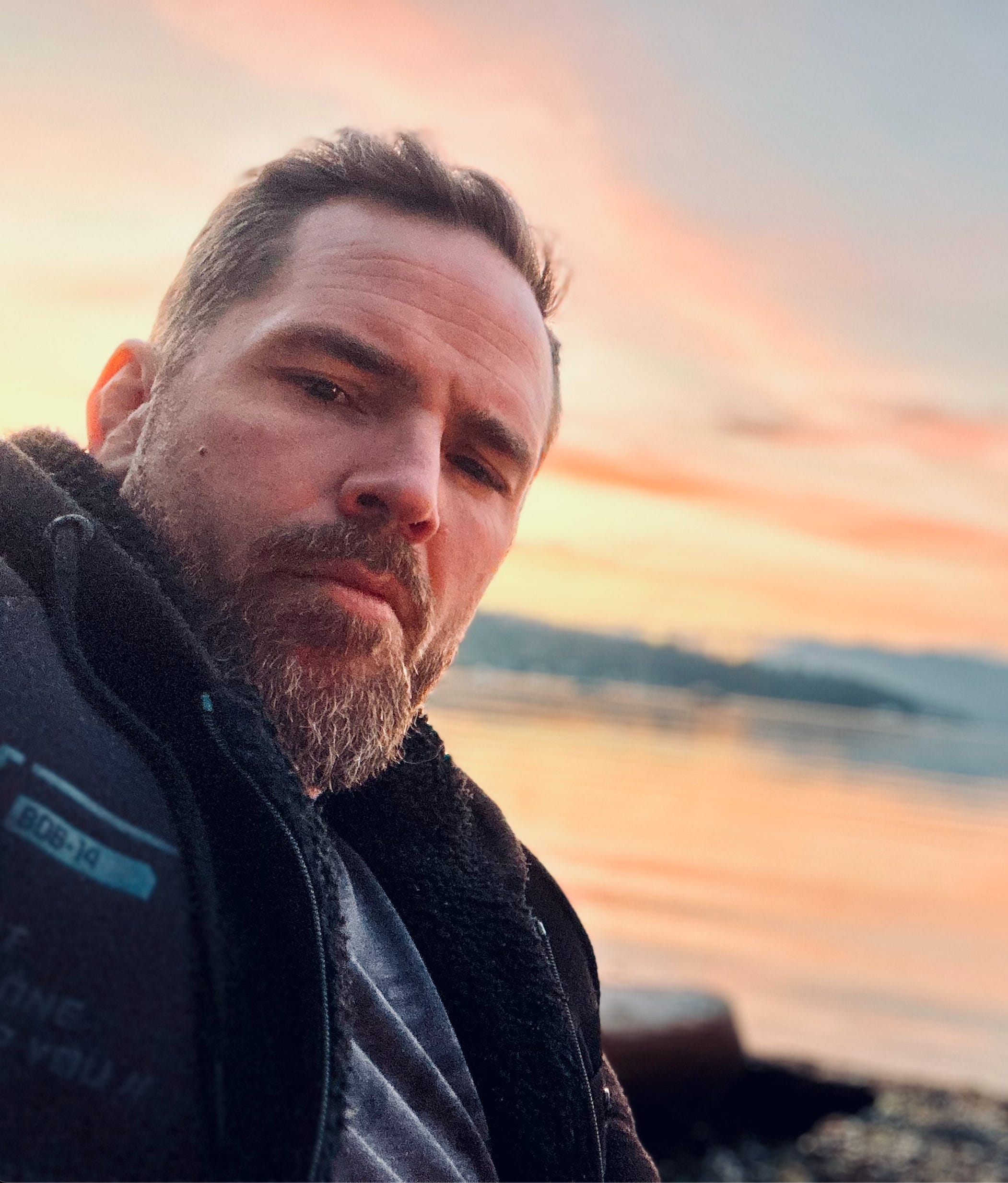 dwtruthwarrior | Substack