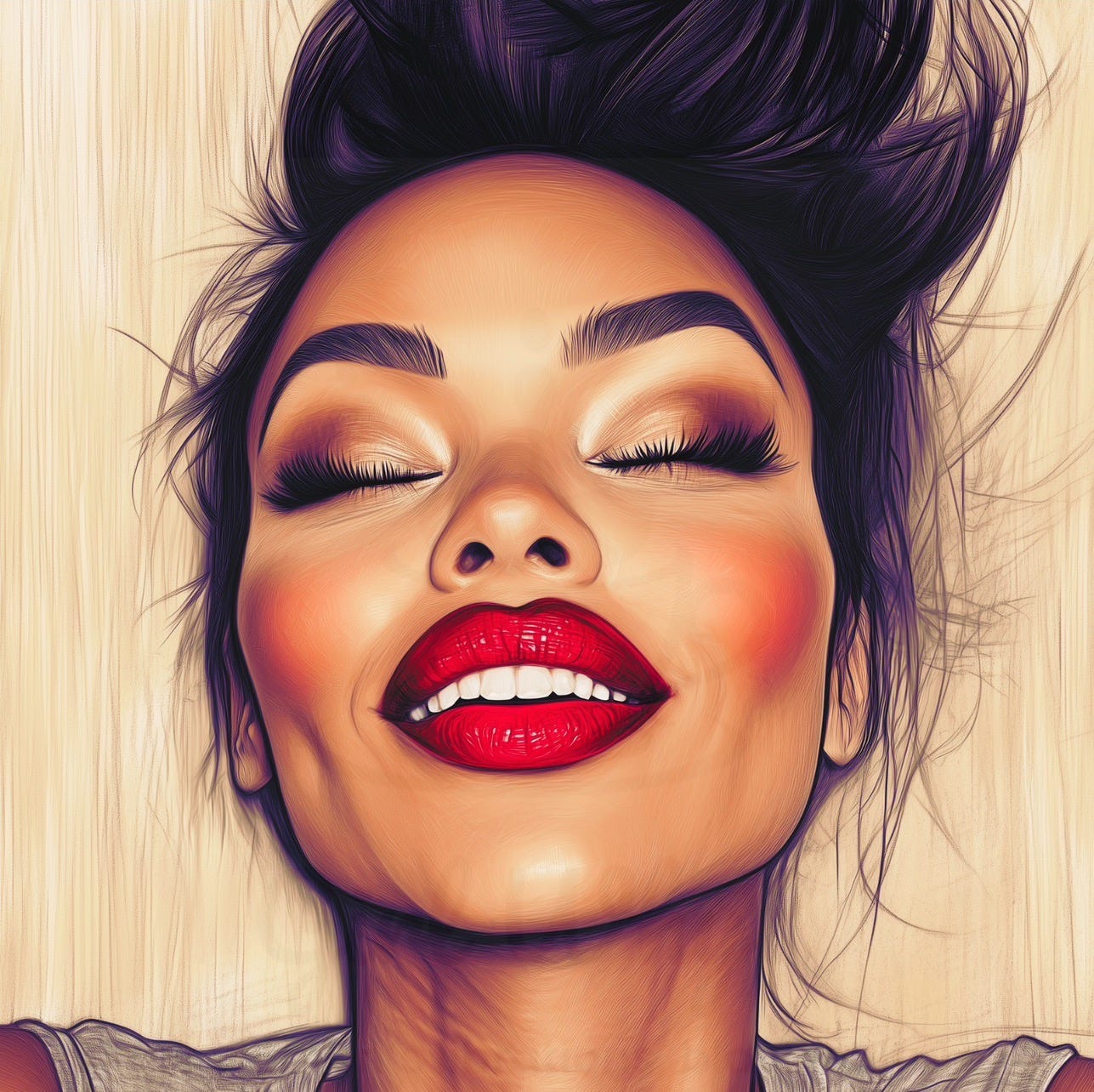 Ms. Maine | Substack