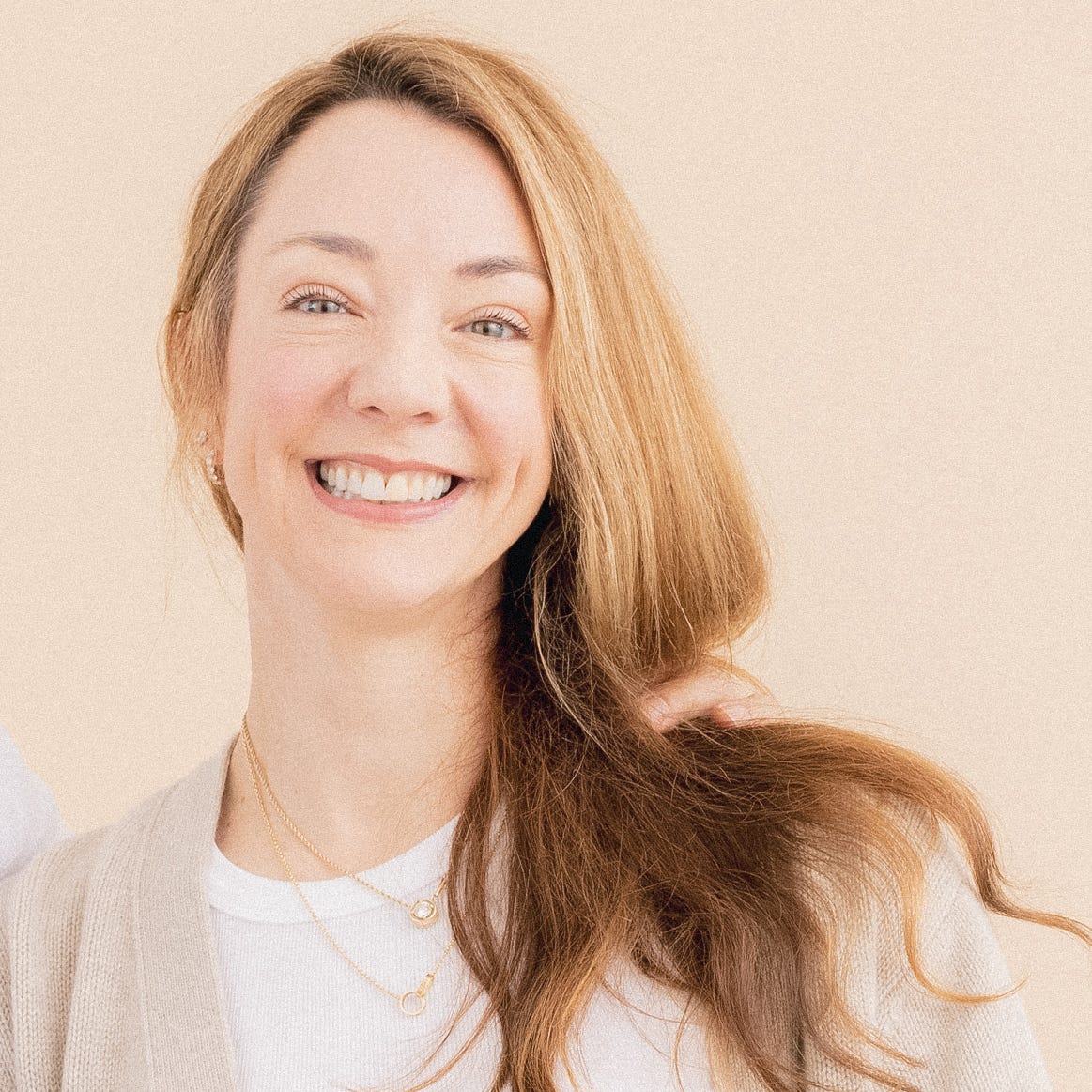 Amy Azzarito | Substack