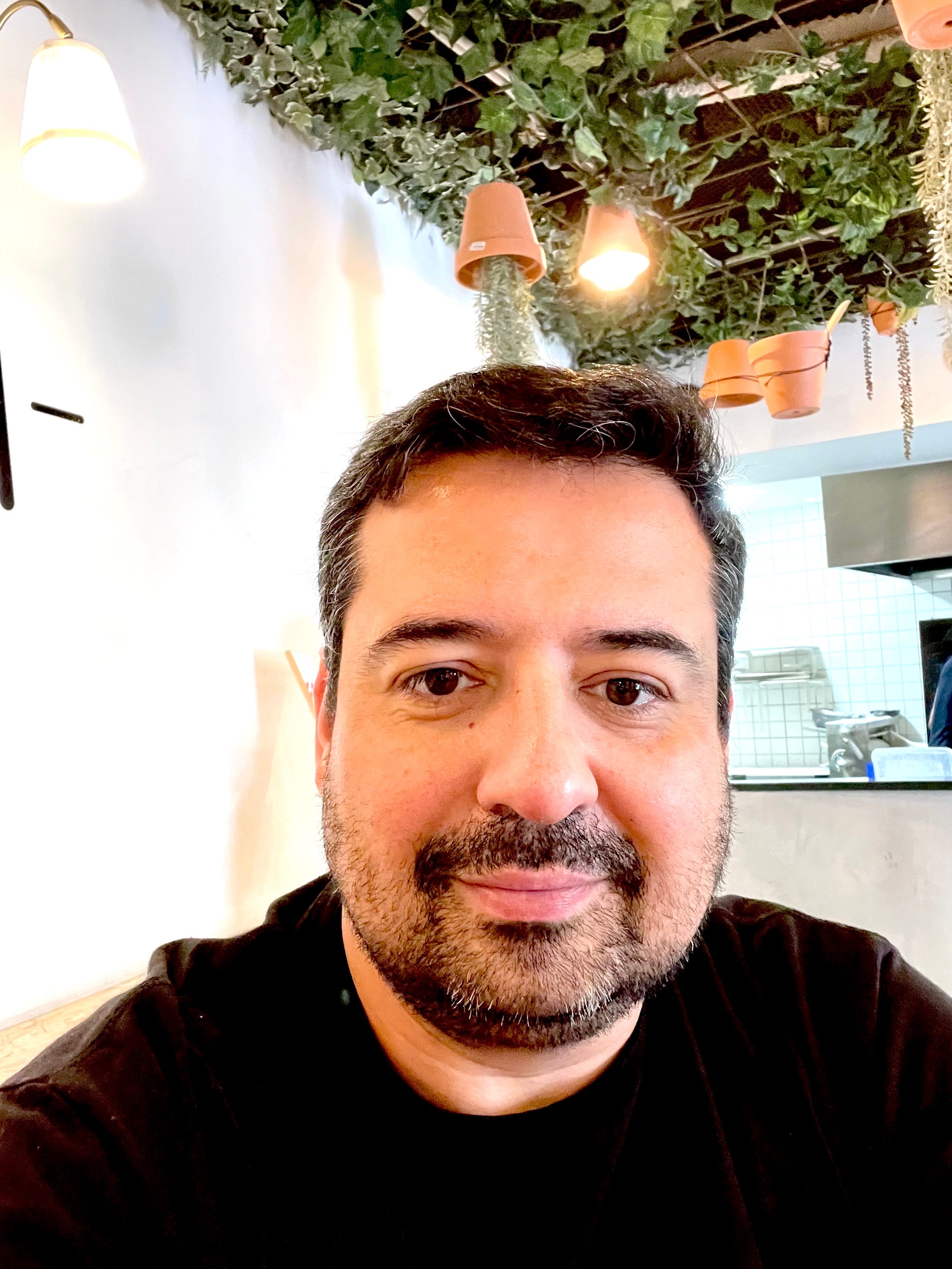 Allan Torres | Substack