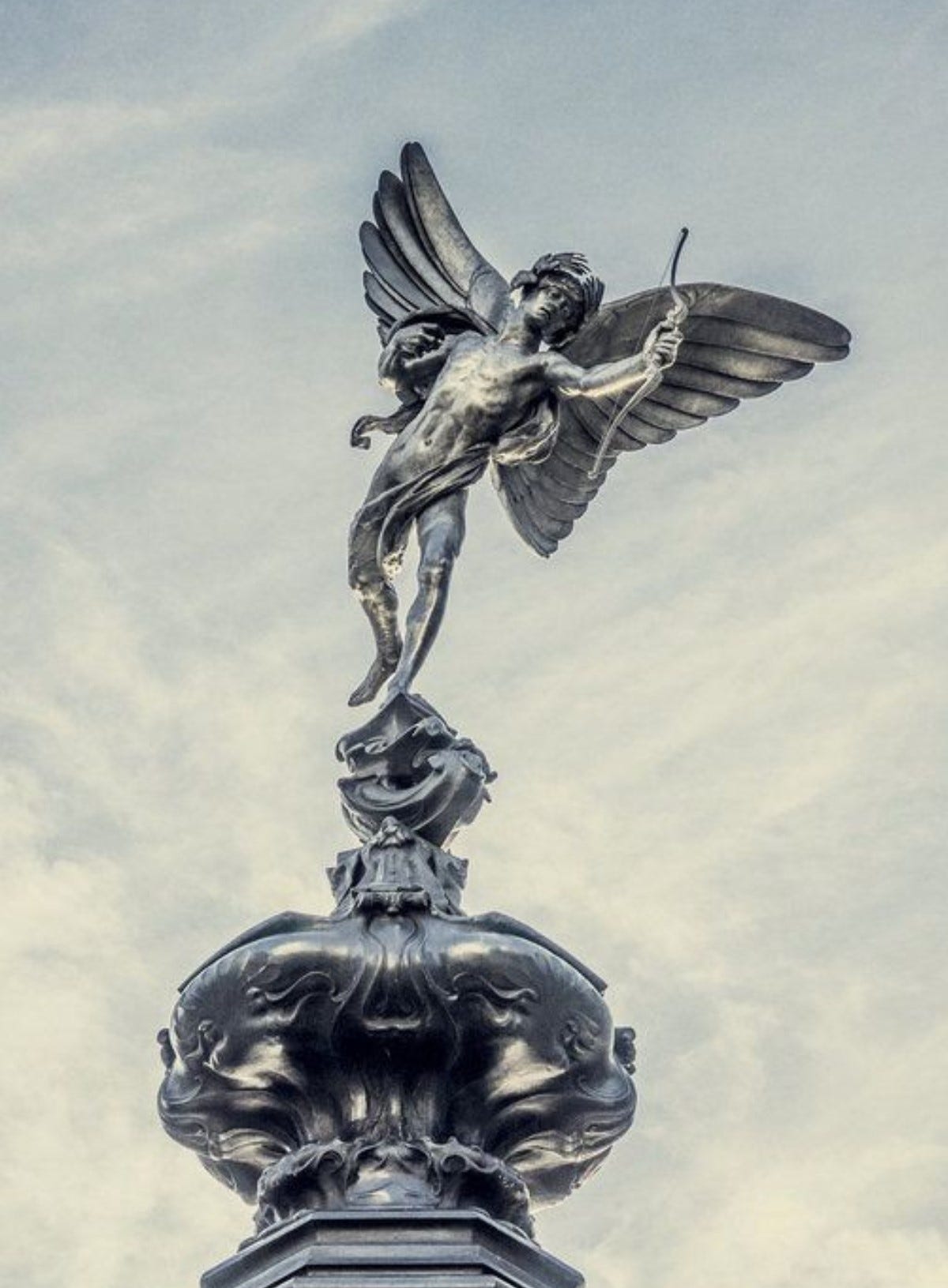 Anteros Astrology | Substack