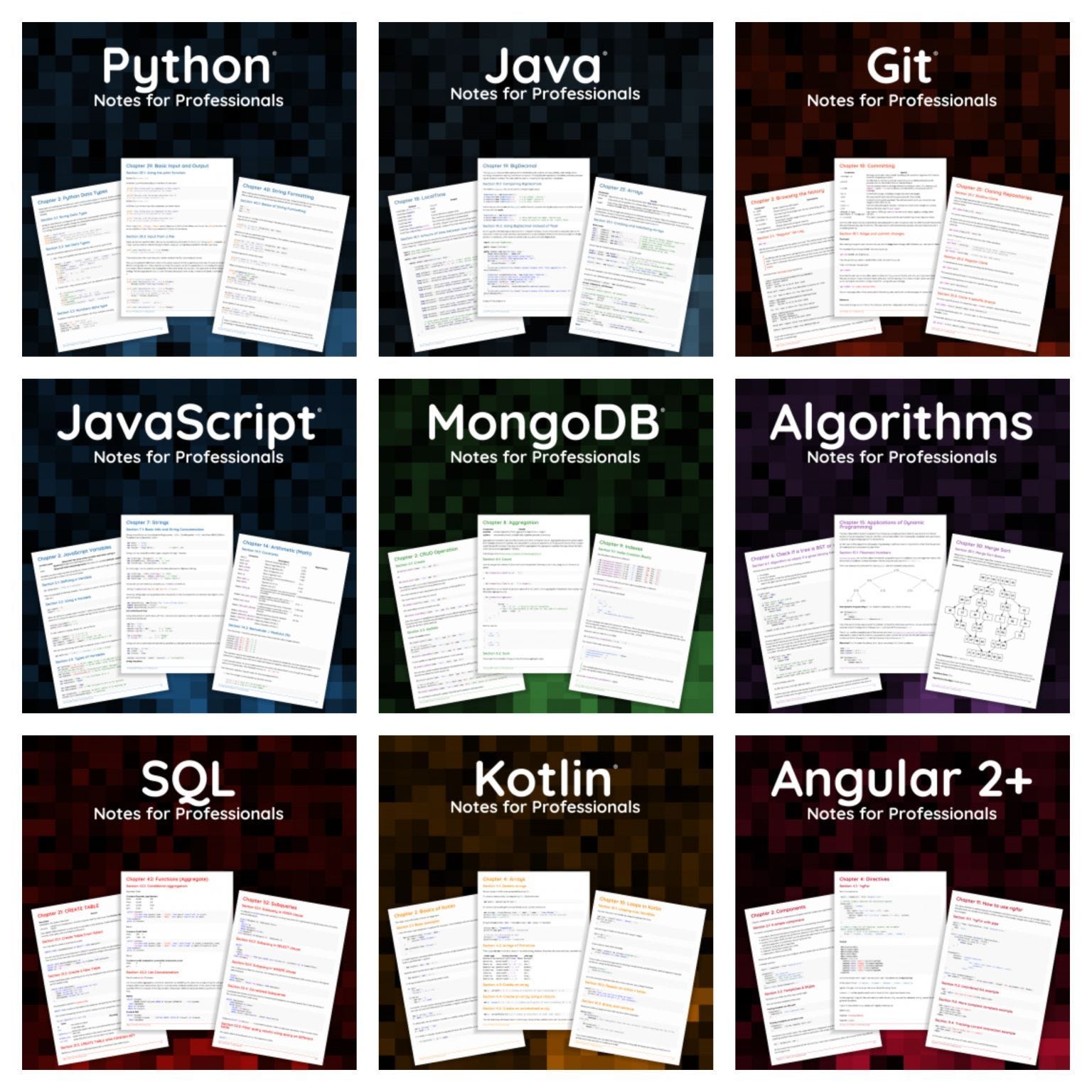 Why Google Stores Billions of Lines of Code In a Single Repository