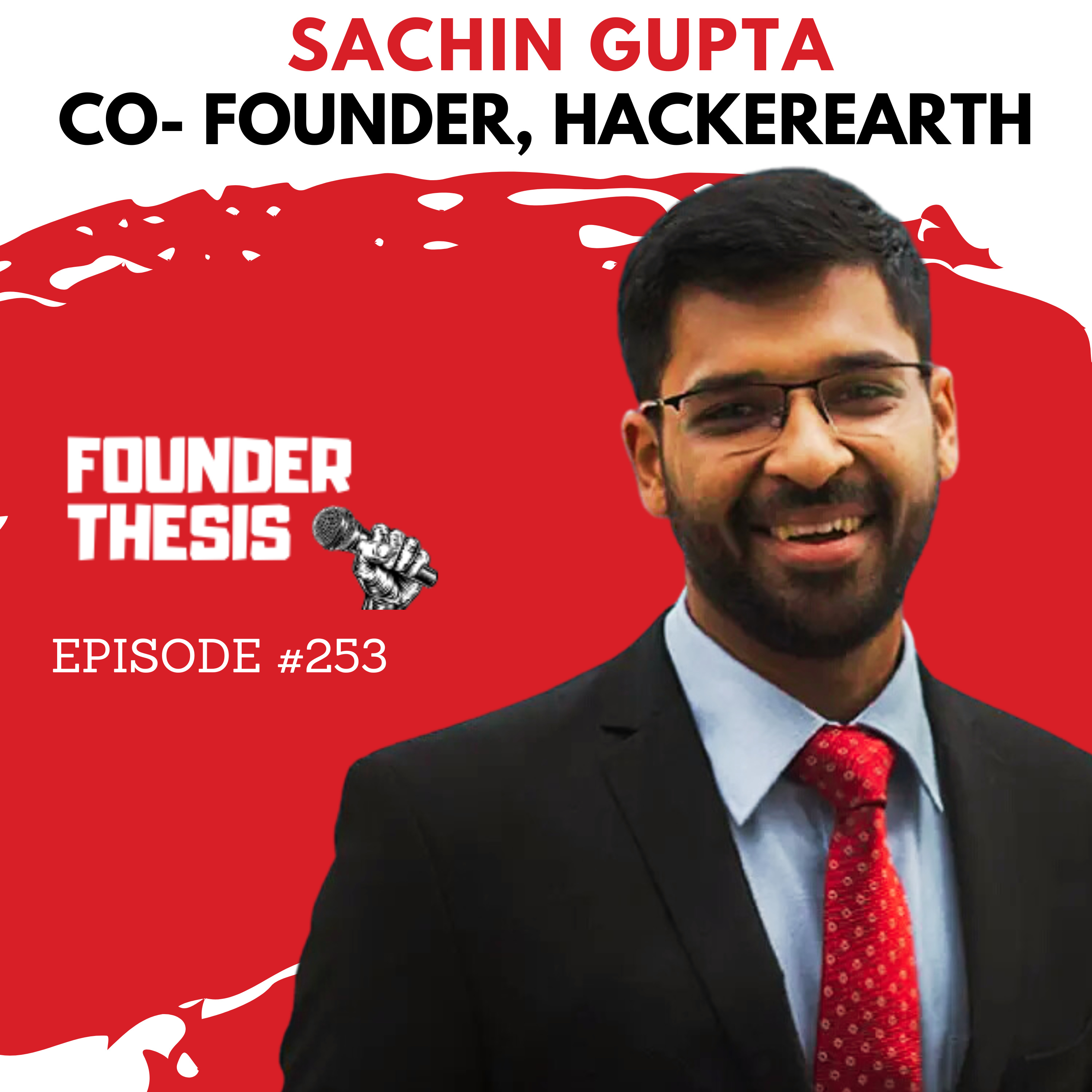 The community monetization playbook | HackerEarth