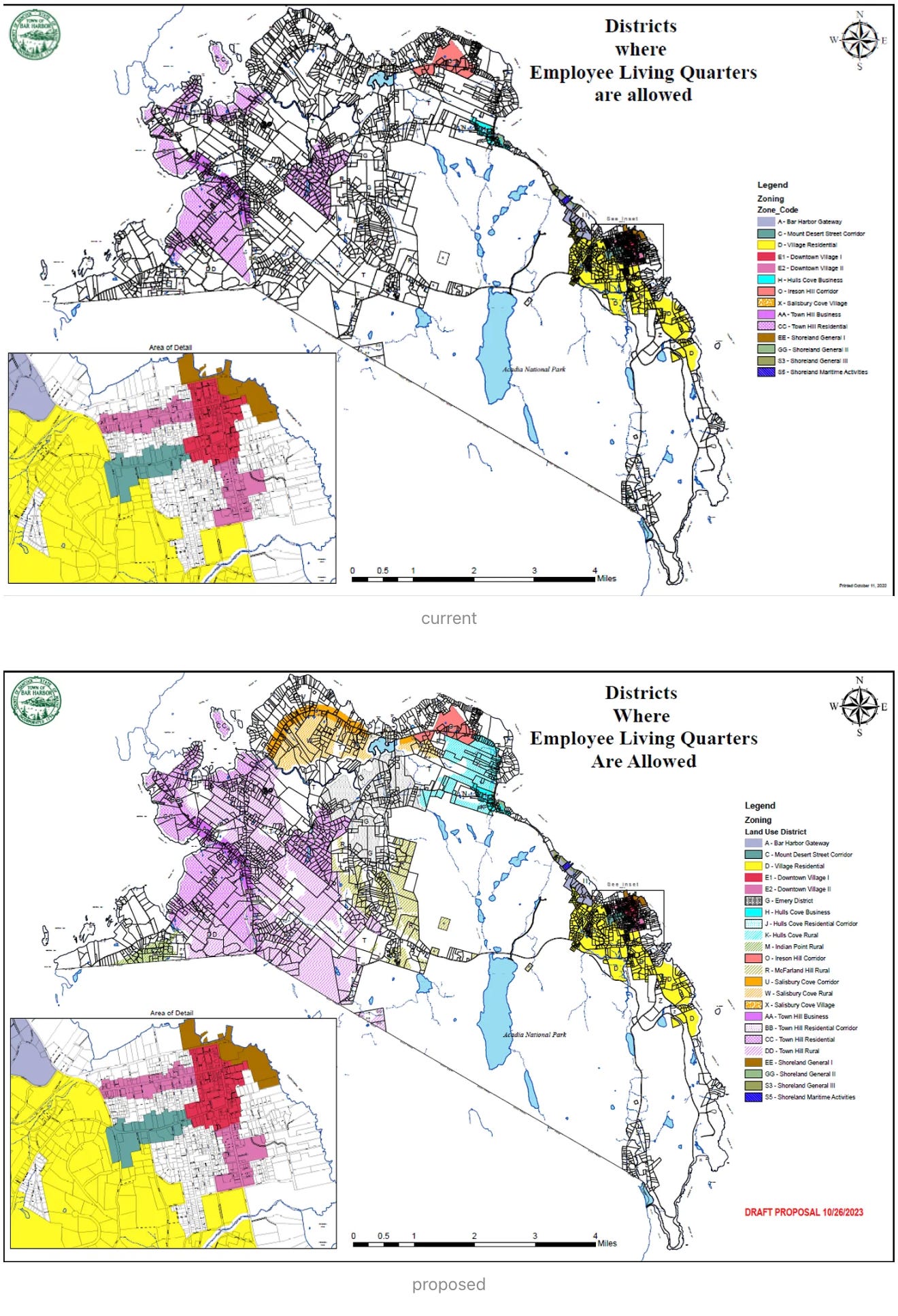 Building Between a Ledge and A Wet Place - by Carrie Jones