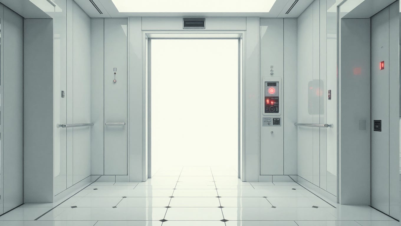 Turn Elevator Pitches Into Your Secret Weapon with ChatGPT