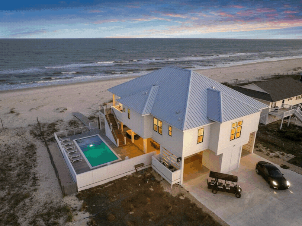 The Fusion Race - Not Boring by Packy McCormick