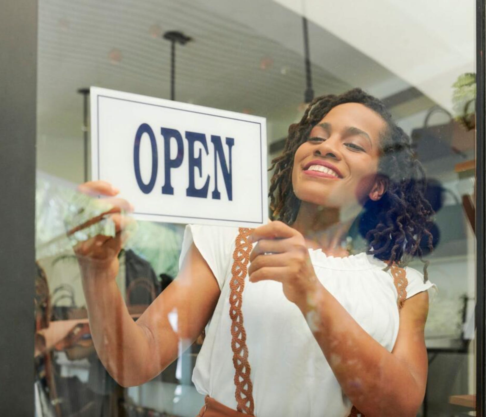 How to build a pragmatic Communism that works intelligently and ...