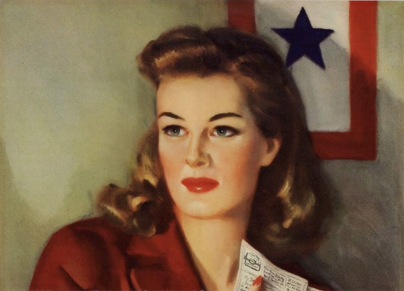 History of the Second World War - by Bruce Ivar Gudmundsson