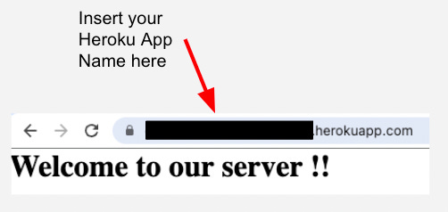 🤖 I Built a Customizable Chat-GPT Bot. Here’s How to Build Your Own (with screenshots)