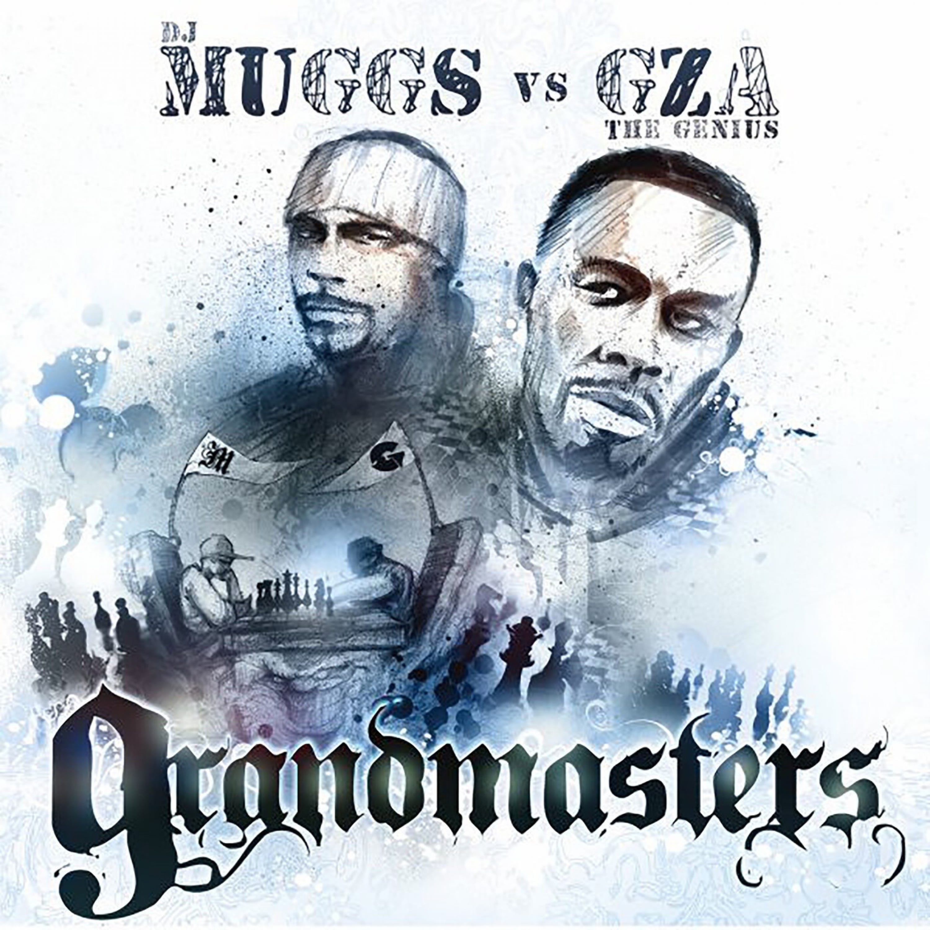 2005: The Year Rap Reinvented Itself