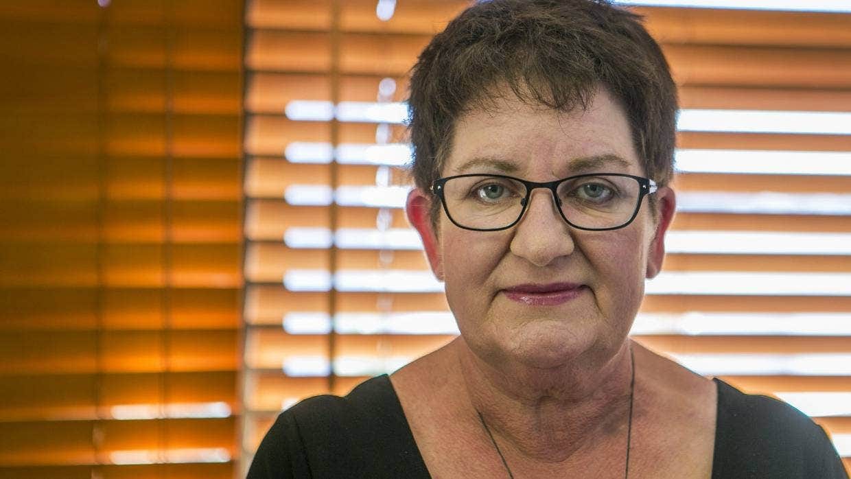 The Dunedin woman, the Aussie doctor and the 1000 Kiwis saved from death